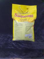 Buy Sanjeevani Premium Basmati Rice 5kg Packing Online at Best Prices ...