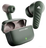 Buy Boult X10 Pro with Quad Mic ENC, 45H Battery Life, 50ms Low Latency ...