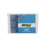 Buy Anw Skin Care Mist Handmade Nt Solid Soap Bar (Pack Of 2) Online at ...