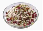 Buy Freshtige Mewa Mix Mukhwas, 4 Kg Online at Best Prices in India ...