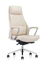 Buy Magnus Seatings Altus HIGH Back Chair Online at Best Prices in ...