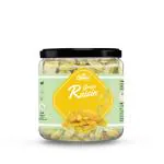 Buy RRAAMS' GREEN RAISINS (KISMIS) 1KG | KISMIS HEALTHY SNACK | GLUTEN ...