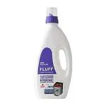 Buy IFB Essentials Fluff Top Load Fabric Liquid Detergent - 1 L Online at Best Prices in India ...