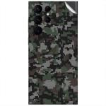 Buy GADGETSWRAP Premium Material Skin Vinyl Decal Sticker Compatible ...