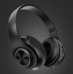 Buy CLUBCLASSY Sonilex SL-BT101 Wireless Bluetooth In Ear Neckband ...