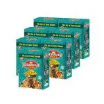 Buy Jeeravan Masala 600 Gm | Poha Masala Fruit Chaat Masala ...