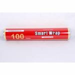 Buy Smart wraps 10.5 micron aluminium foil, perfect for Packing ...