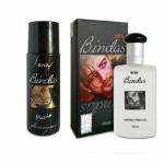 Buy Riya Bindas Apparel Perfume L 100ml L And Riya Bindas Mania Deodorant L 150ml L Combo Of 2 L ...