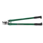 Buy CABLE CUTTER 263450 HANBON 18" Online at Best Prices in India ...