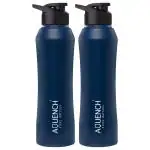 Buy AQUENCH Online at Best Prices in India - JioMart.