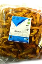 Buy Jalaram Foods Schezwan Sticks, 180 G Each (Pack Of 4) Online at ...