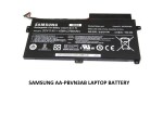 Buy ROTECH SOLUTIONS LAPTOP BATTERY FOR AA-PBVN3AB SAMSUNG AA-PBVN3AB ...