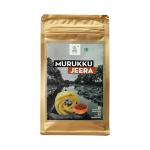 Buy New Tree Murukku Jeera Pack Of 2 Combined Weight 400g Online at ...