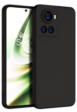 Buy Supreme Accessories Candy Silicon Soft Mobile Cover for One Plus ...