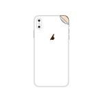 Buy GADGETSWRAP Premium Material Skin Vinyl Decal Sticker Compatible ...