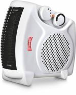 Buy SUMMERCOOL FH - 901 (1000/2000 Watt) Room Heater | copper winded ...