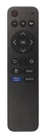 Buy AKSHITA Trading "18570" 4K Ultra HD Smart LED TV Remote Control ...