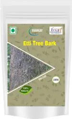 Buy Yamkay Etti Tree Bark Maram Pattai 100gm Online at Best Prices in ...