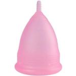 Buy ODD M EVEN Reusable Silicone Cup 20ml (Pack of 2) Online at Best ...