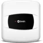 Buy AO Smith 10 L Storage Water Geyser (VAS-NEO-010, White) Online at ...