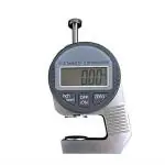 Buy Betlex Digital display screen coating gauge meter Digital display ...