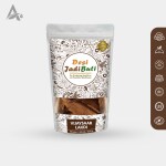 Buy Desi Jadi Buti VIJAYSAAR LAKDI VIJAYSAAR BIJASAL INDIAN KINO TREE ...