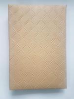 Buy Makhijani Albums Beige Rexine,Metal Photo Album,4X6,300 Photos ...
