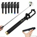 Buy ATC SELFIE STICK Online at Best Prices in India - JioMart.