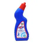 Buy Floorosol Bison My Instant Toilet Cleaner 1L Pack of 2 Online at ...