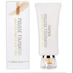 Buy Swiss Beauty Primer Mouse Foundation Online at Best Prices in India ...