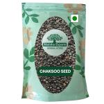 Buy Nishtha Exports Chaksoo Seed - Beej Chaksu Dried -Cassia Absus Raw ...