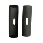 Buy Electvision Television Remote Control Back Cover Compatible with ...