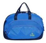 Buy Teeba bags 65 L Hand Duffel Bag - 20 Inch Travel Duffle/ Weekender ...