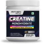 Buy Aithen - Shape it up Creatine Monohydrate |Support Muscles ...