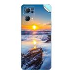 Buy GADGETSWRAP Printed Vinyl Skin Sticker for Oppo Reno 7 Pro (5G ...