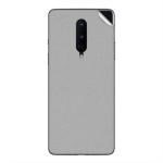 Buy GADGETSWRAP Premium Material Skin Vinyl Decal Sticker Compatible ...