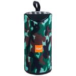 Buy Tiger B13-Milatery Bluetooth Speaker Support Tft SD Card/USB/Aux ...