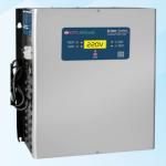 Buy Luminous Best Solar PCU Batteries | Smart Battery with LED Display ...