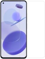 Buy Higar Mi 11 Lite Transparent Scratch Resistant and UV Protection ...