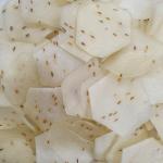 Buy APLENTY Rice Papad | Khichiya Papad | Hexagonal Appalam Akki ...