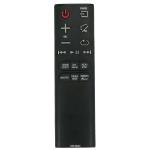 Buy TIVANY INTERNATIONAL Replacement Remote Control for Samsung ...