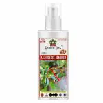 Buy Sansar Agro All Insect Remover Spray, Premium Essential Liquid ...
