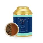 Buy Dancing Leaf Egyptian Mint Tea Leaf Tin , 75g Online at Best Prices ...