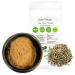 Buy Nutrixia Kutki Powder Churna-Katuki Powder-Picrorhiza Kurroa-Kutaki ...