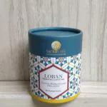 Buy Sared Life - Loban Incense Cone Online at Best Prices in India ...