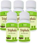 Buy Bhumija Lifesciences Vitamin Supplements for Illness Treatment 60's ...