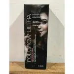 Buy COSMO CLOUDS Foligrow Ultra Growth Serum For Hair Fall Control ...