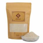 Buy CHUNNI LAL KALYAN BUX-Elaichi powder Cardamom Powder (Pack-1) (250G ...