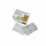 Buy ROOT CURE ORGANICS JP Seven Online at Best Prices in India - JioMart.