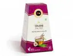 Buy SIPUP Easy Sleep Tisane Online at Best Prices in India - JioMart.